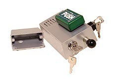 Richardsons | Cooper Bolt 1035